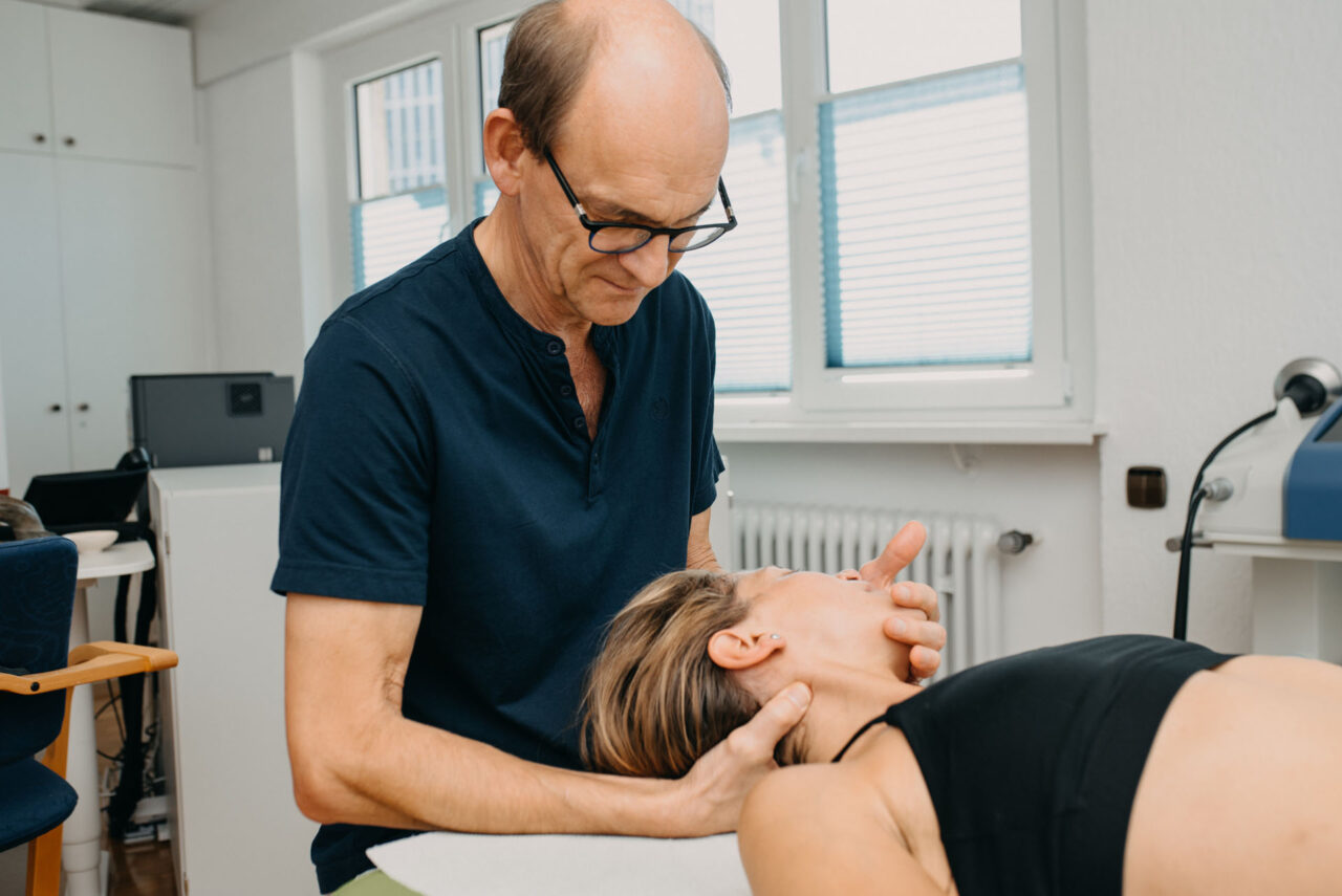 Dr. Ridder Ärzte GmbH